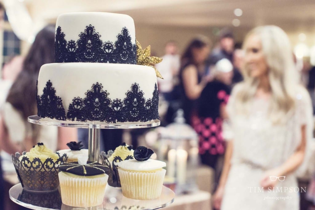 Gayle & Keith | Manchester Wedding Photographer | Tim Simpson