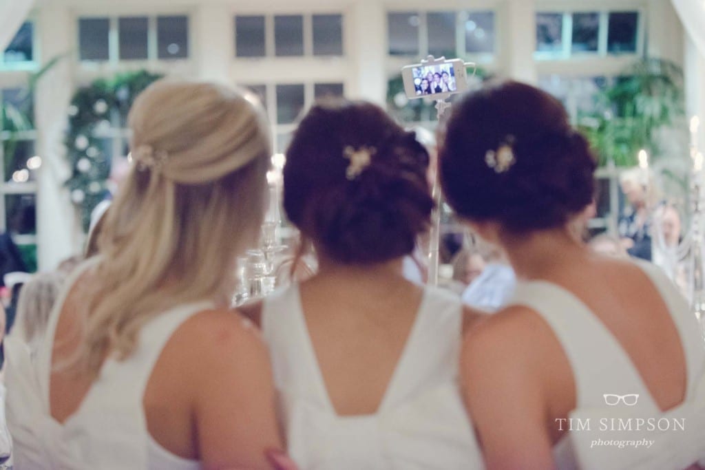 Gayle & Keith | Manchester Wedding Photographer | Tim Simpson