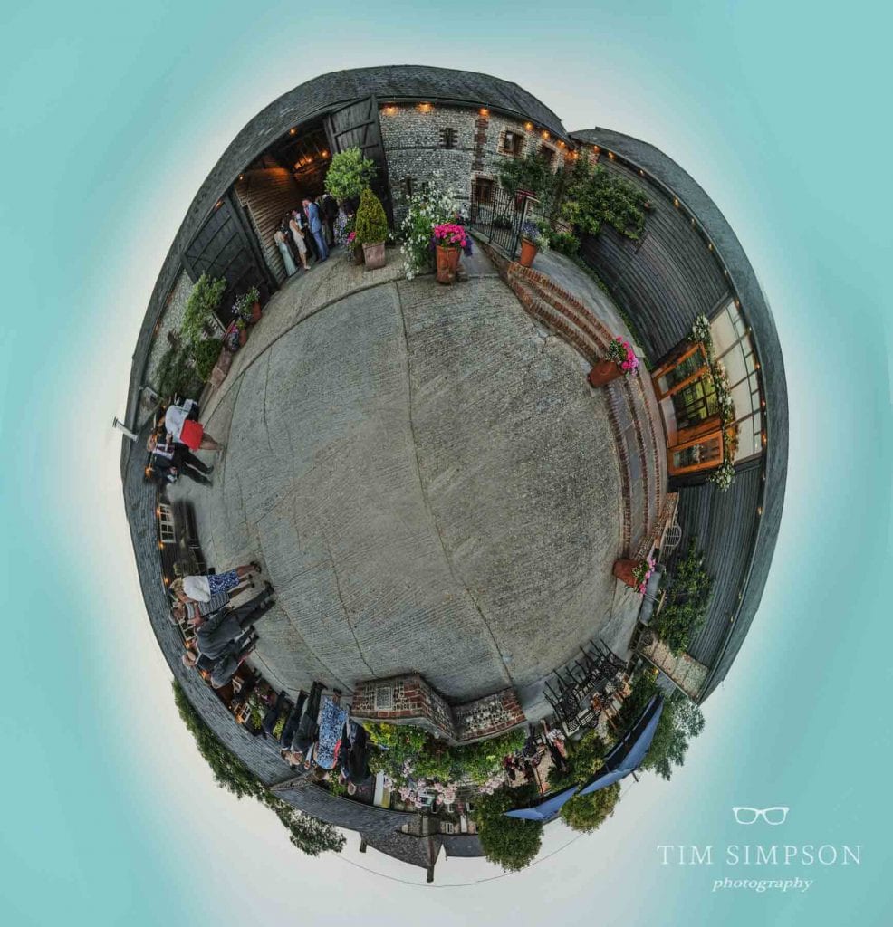 Maddy & Jack | Manchester Wedding Photographer | Tim Simpson