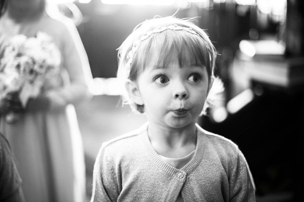 Tim Simpson Photography | Creative Wedding Photographer Manchester